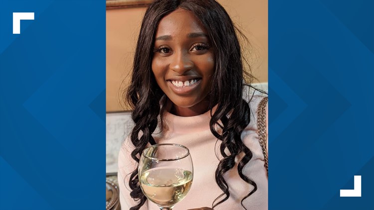 Man charged after 2 sets of remains found in Henry County, Ga ...