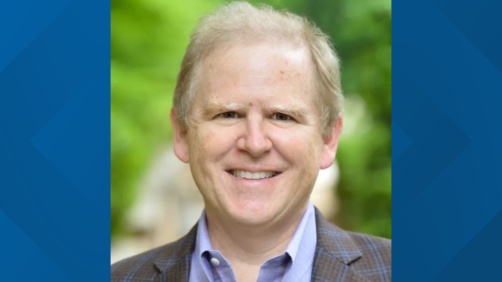 Prominent Atlanta realtor George Heery dies from fallen tree | 11alive.com