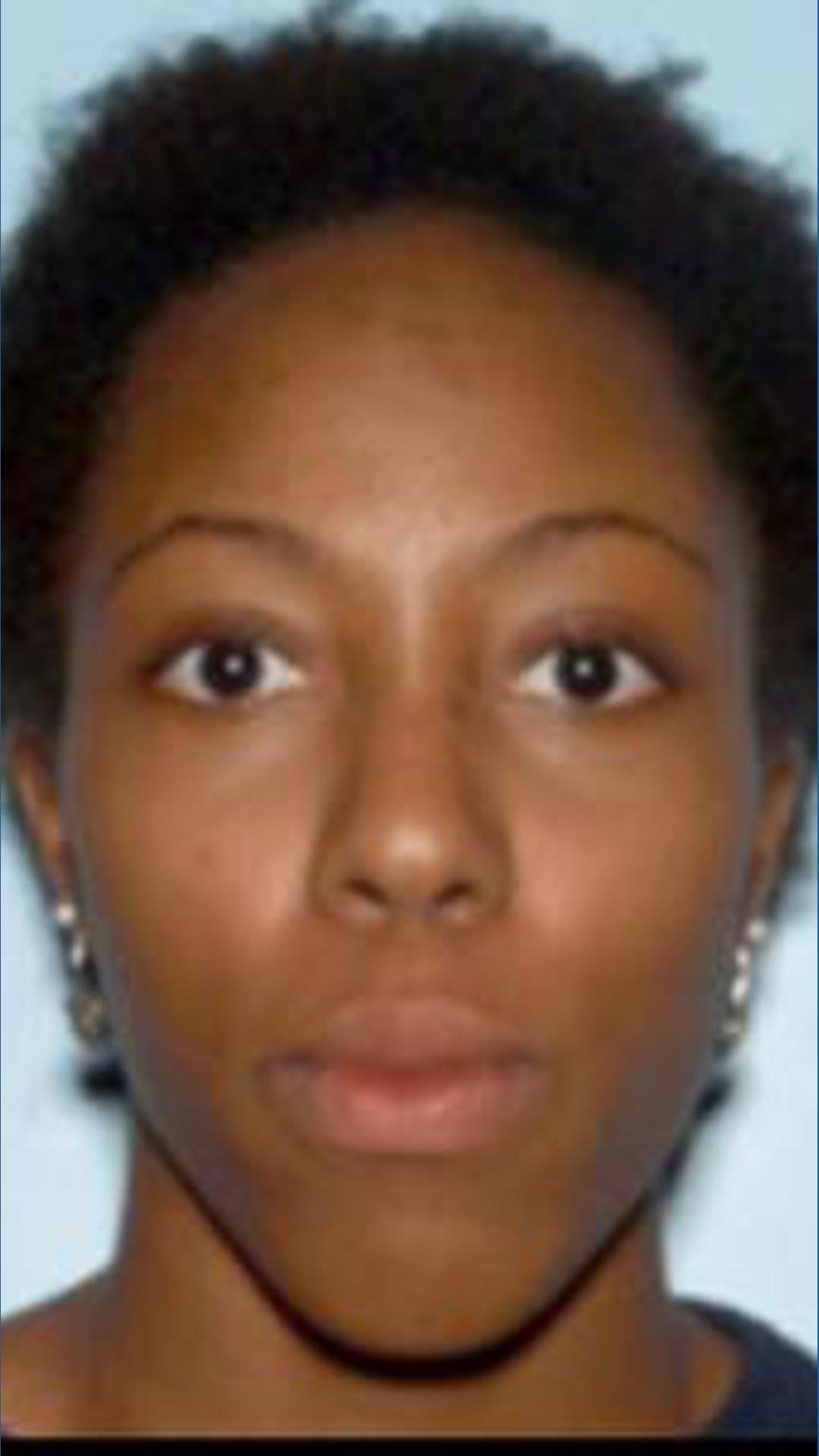 Woman experiencing mental illness reported missing in Norcross ...