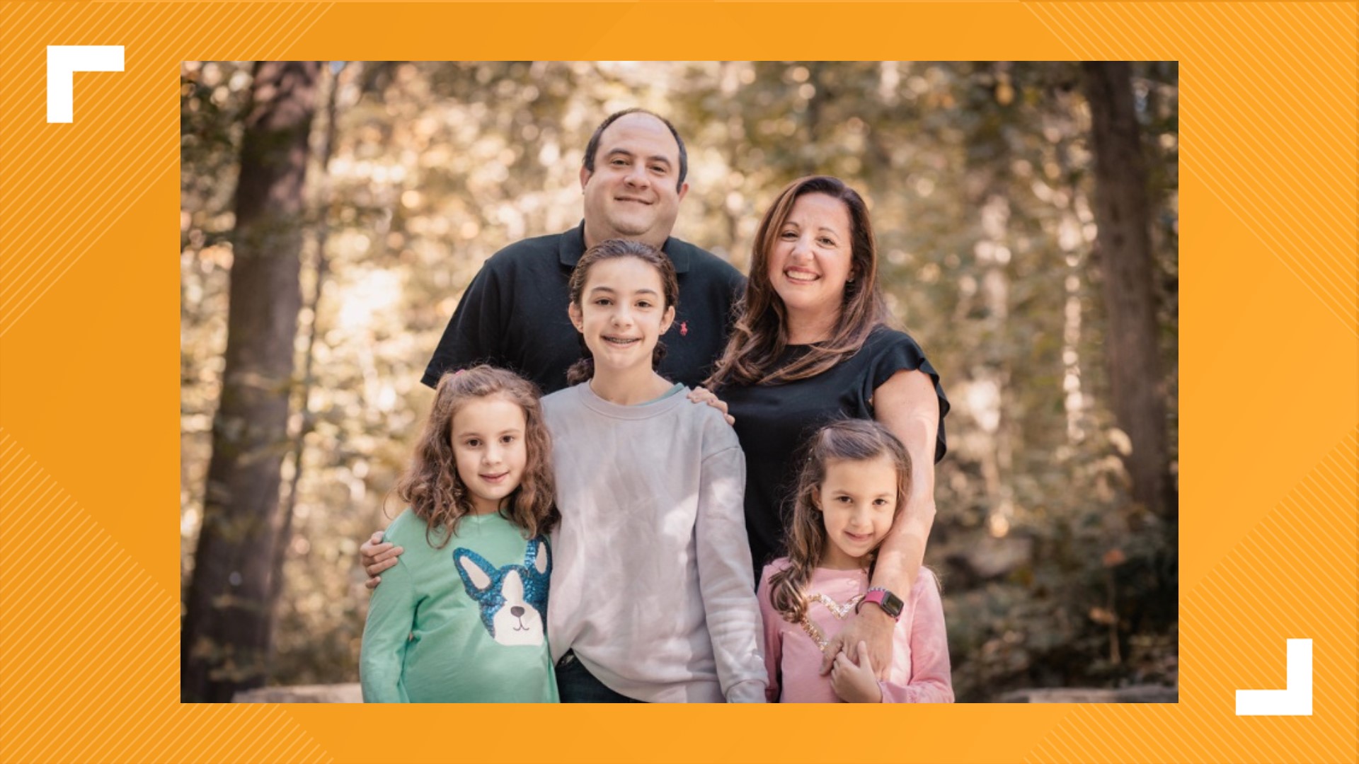 The women behind vaccine help group | 11alive.com