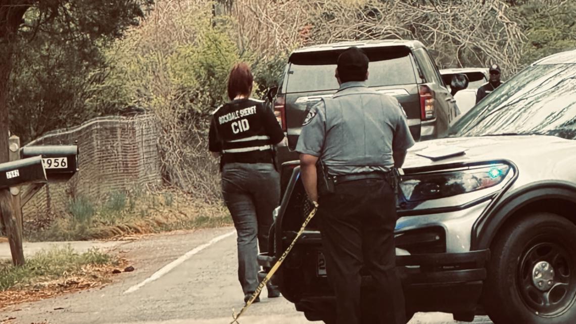 DALLMYD AKA Scuba Jake Koehler involved in accident | 11alive.com