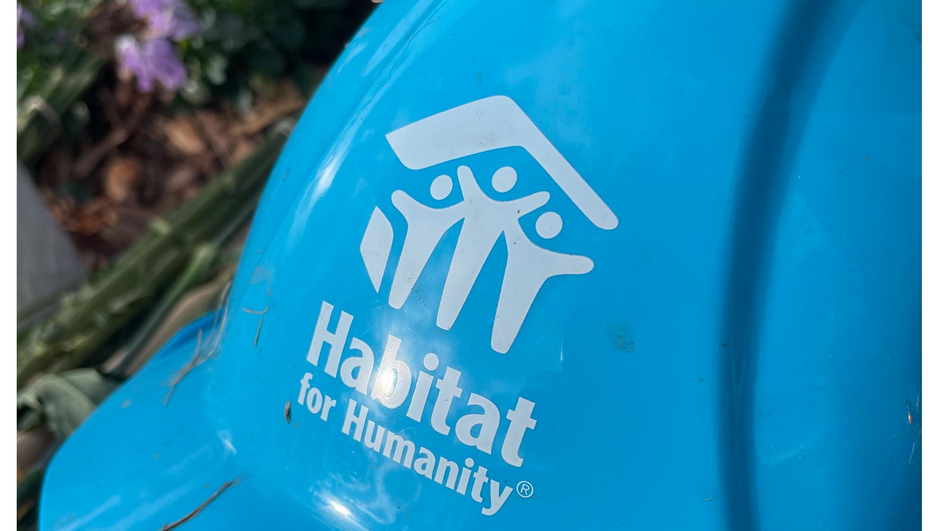 Memorial for Jimmy Carter in Atlanta | 11alive.com