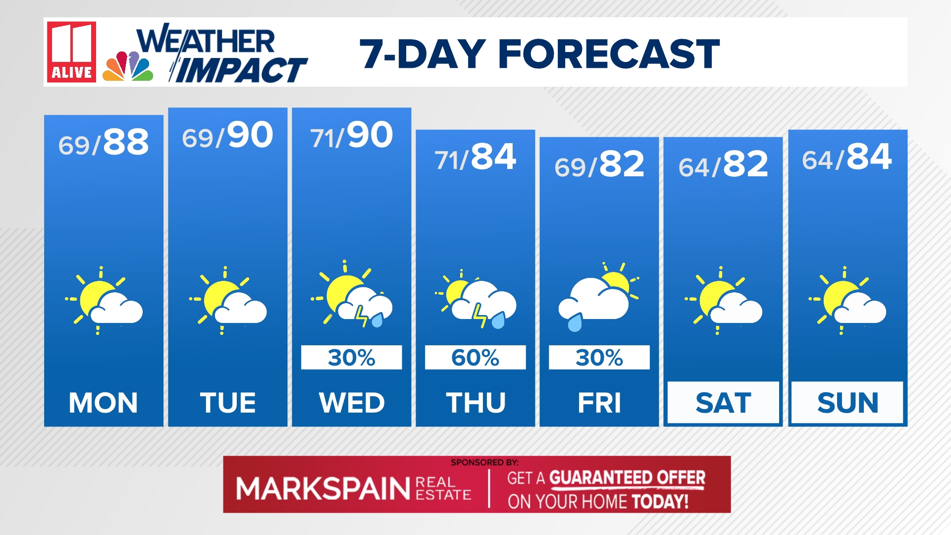 Atlanta Police unveil new car design, take-home program | 11alive.com
