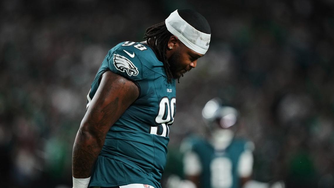 Gunna talks about snitching allegations, Young Thug | 11alive.com