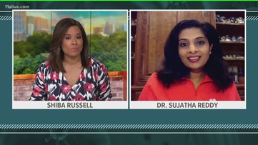 Atlanta's Leading Local News: Weather, Traffic, Sports and more ...