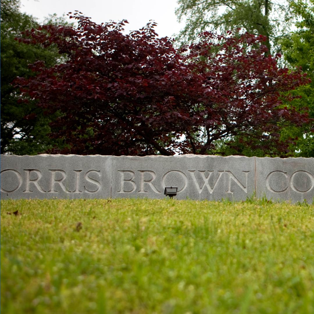 Whataburger is closing two Georgia locations | 11alive.com