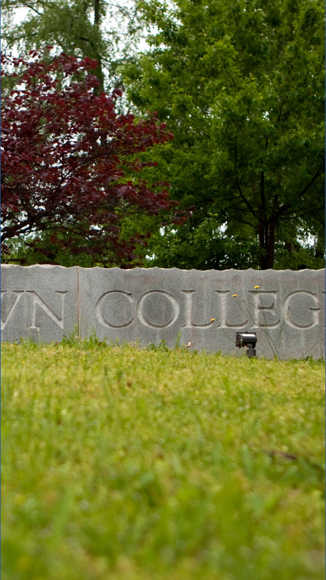 Whataburger is closing two Georgia locations | 11alive.com