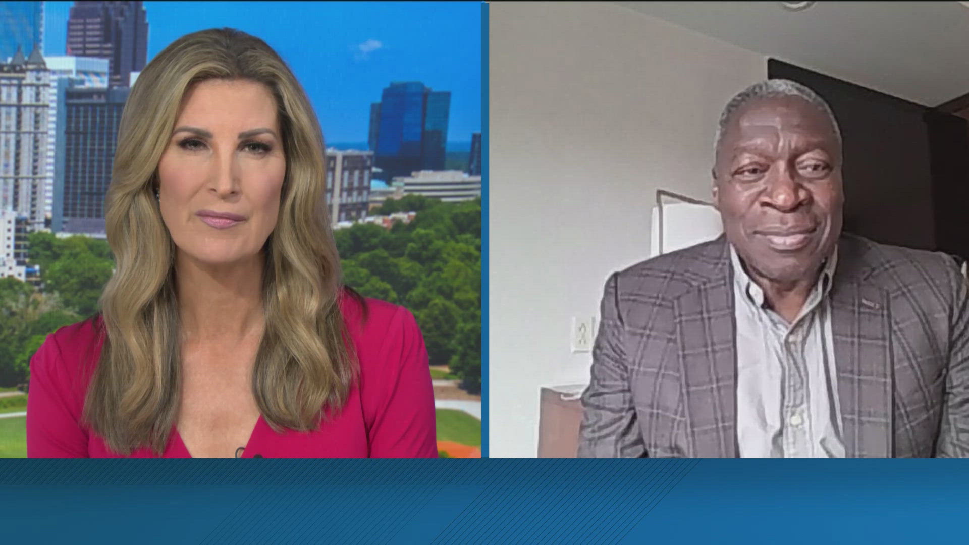 11Alive News: The Take | All-Star Game security: inside the plan for ...