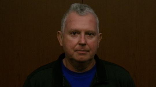 Hall County sheriff suspended for 60 days after admitting to having ...