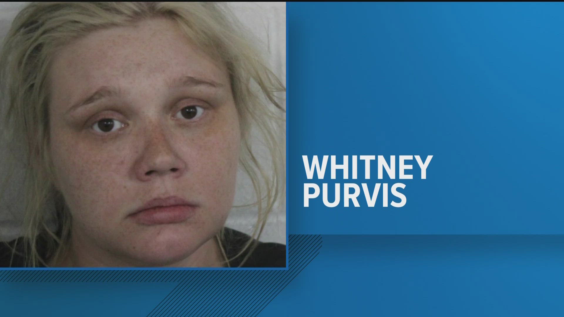 Westend Way deadly shooting in Paulding County | 11alive.com