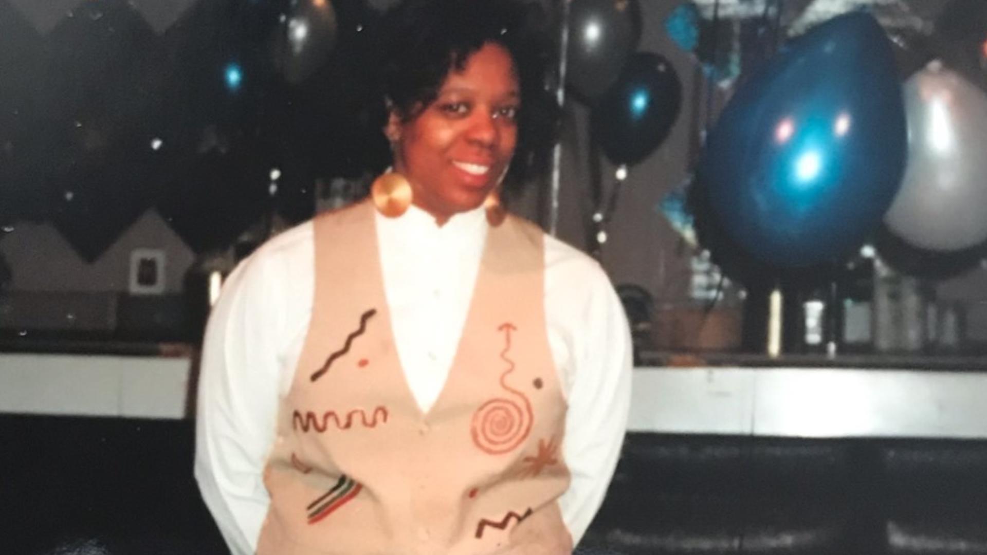 Atlanta Pride: 2 LGBTQIA+ women share historical stories | 11alive.com