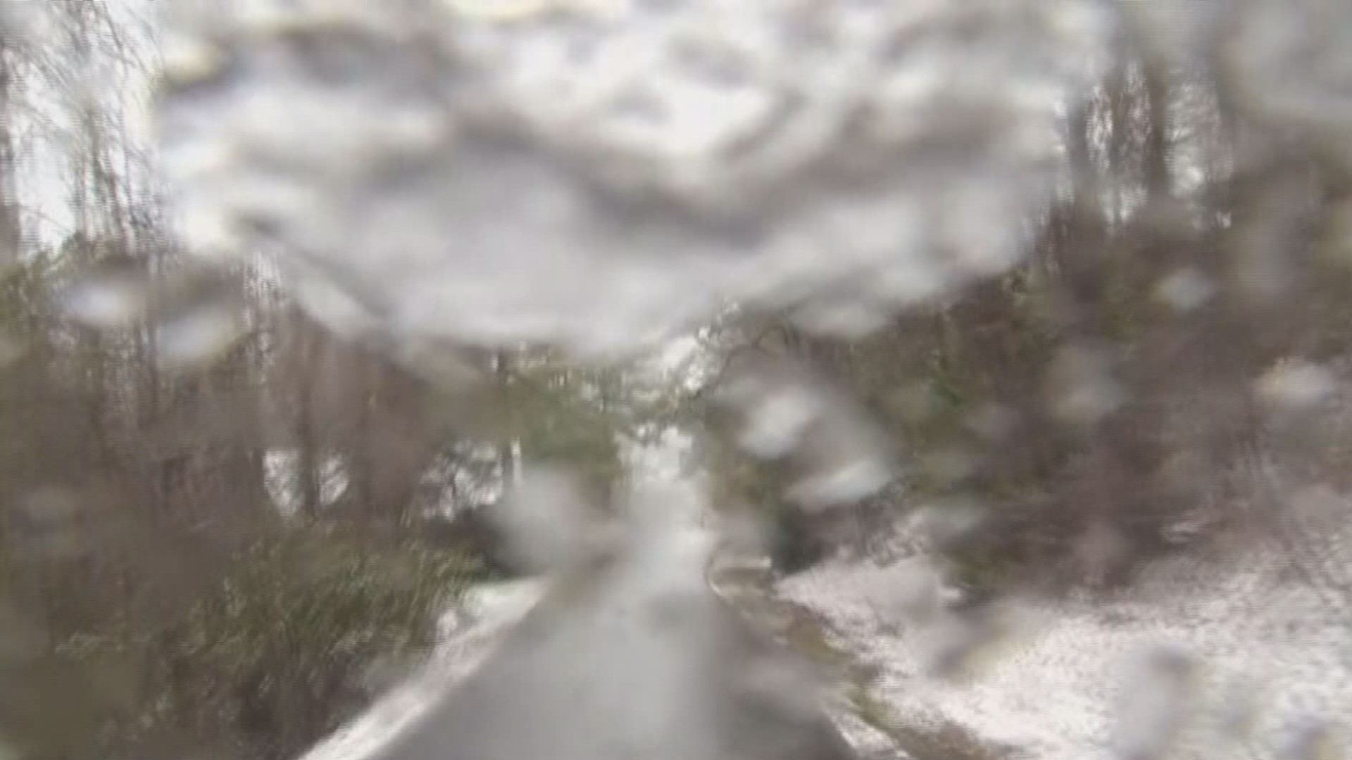 School closings and delays for winter weather | 11alive.com