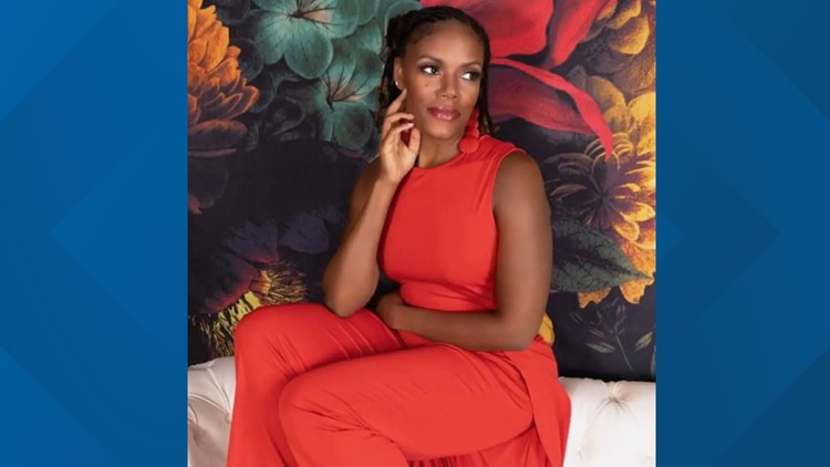 Henry County bookstore owner Erica Atkins killed, daughter speaks ...