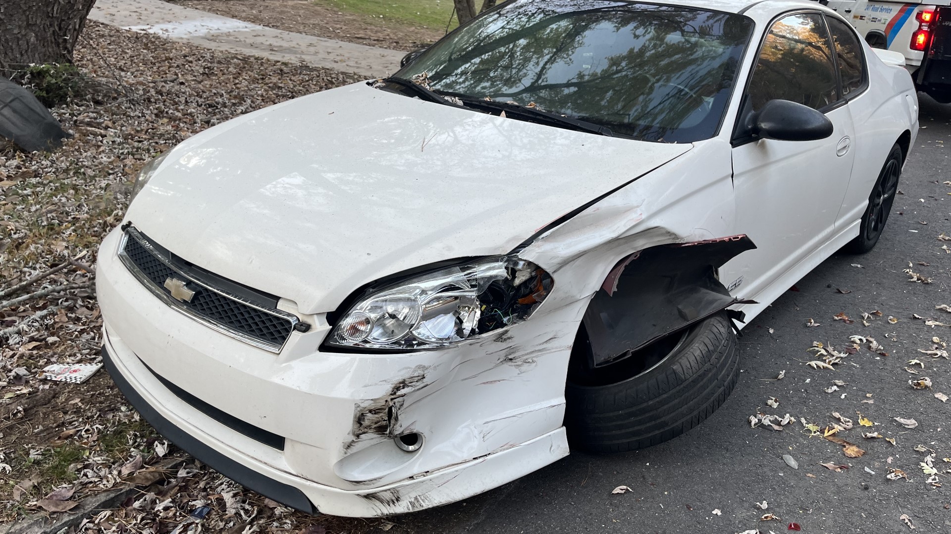 Jonathan Zuniga Edwin Dominguez victims in Forest Park shooting ...