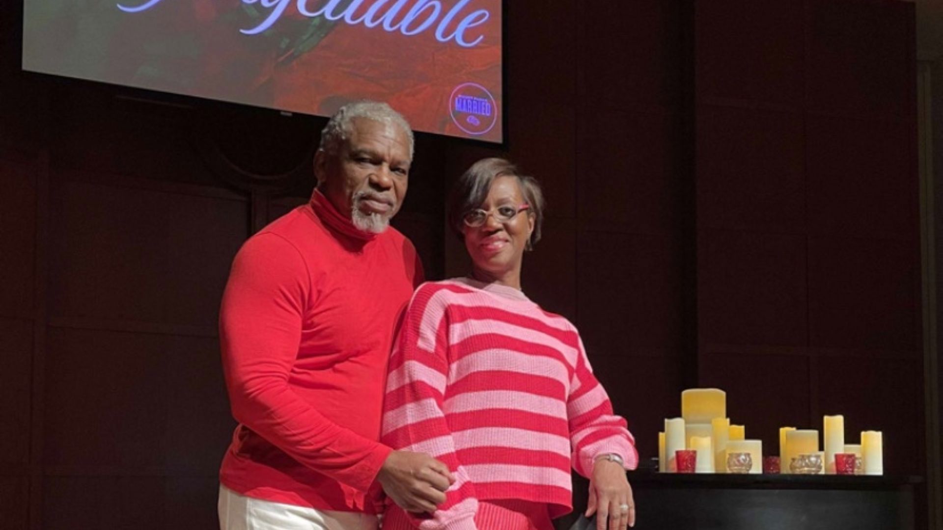 Canton man, 71, trains to break world bench press record | 11alive.com