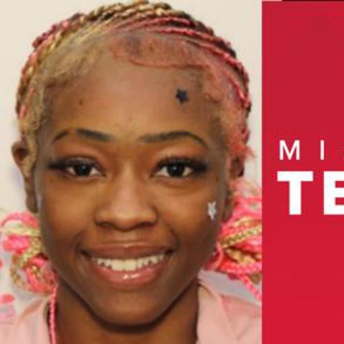 Atlanta teen reported missing; search continues | 11alive.com