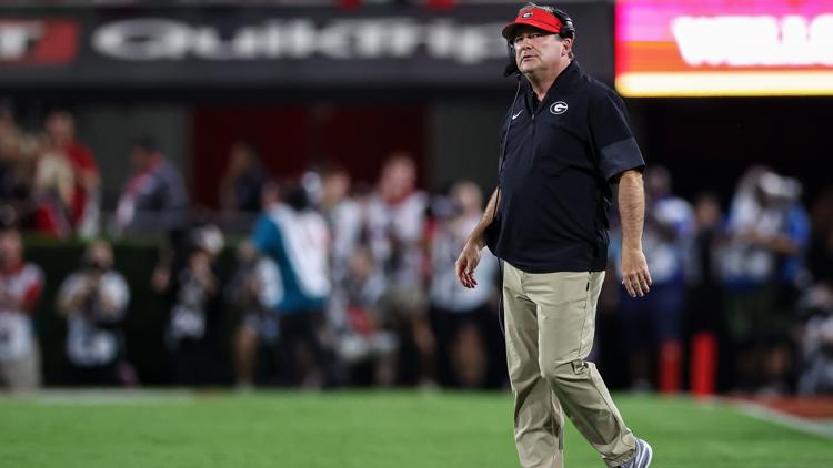 AJC to end print newspaper this year, paper says | 11alive.com