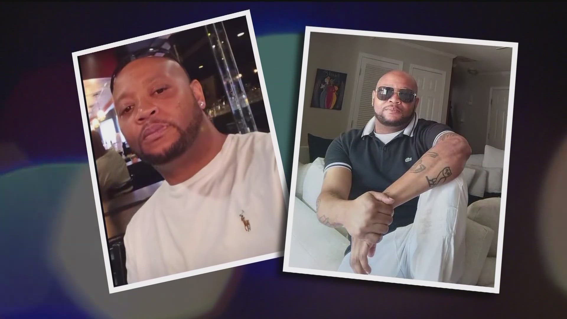 Stockbridge shooting: bounty hunter, resident killed | 11alive.com