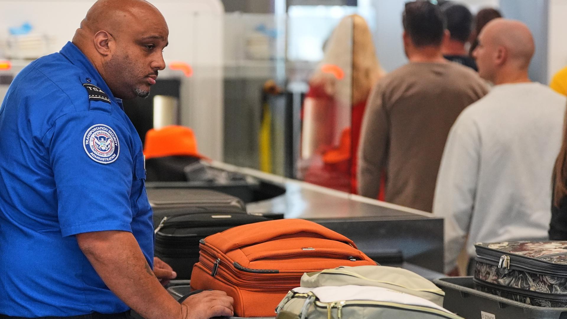 Tavi Baddie killed Atlanta Teisha Brewley Guyana influencer shot ...