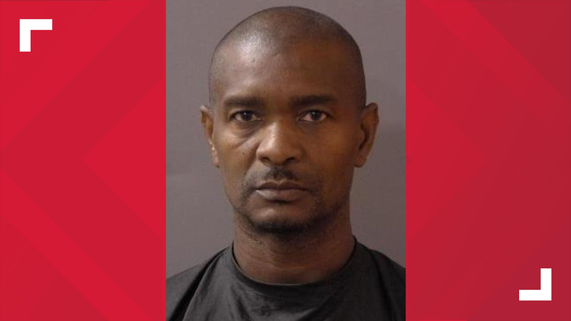 Samantha Woolery killed, ex-husband arrest in Indiana | 11alive.com