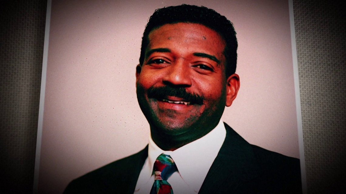 Lance Herndon murder on Dateline NBC | 11alive.com