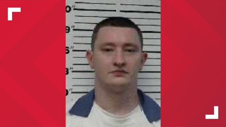 Laila Daniel murder case Joseph Rosenbaum appeal won't be heard by ...