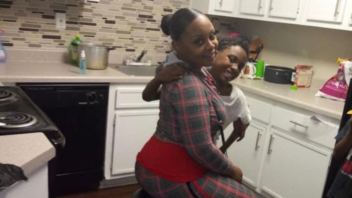 Norcross shooting, 13-year-old killed Jaeden Travis | 11alive.com
