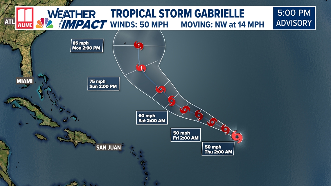Autopsy results for Lashawn Thompson to be released Monday | 11alive.com