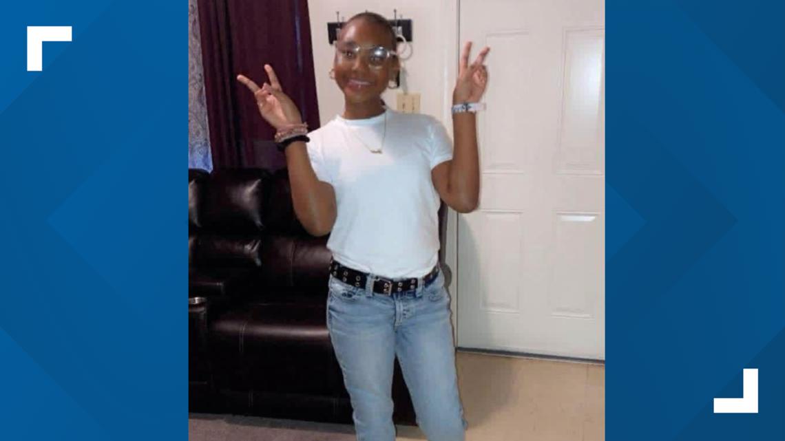 Attorneys for family of middle schooler who died after Douglas Co ...
