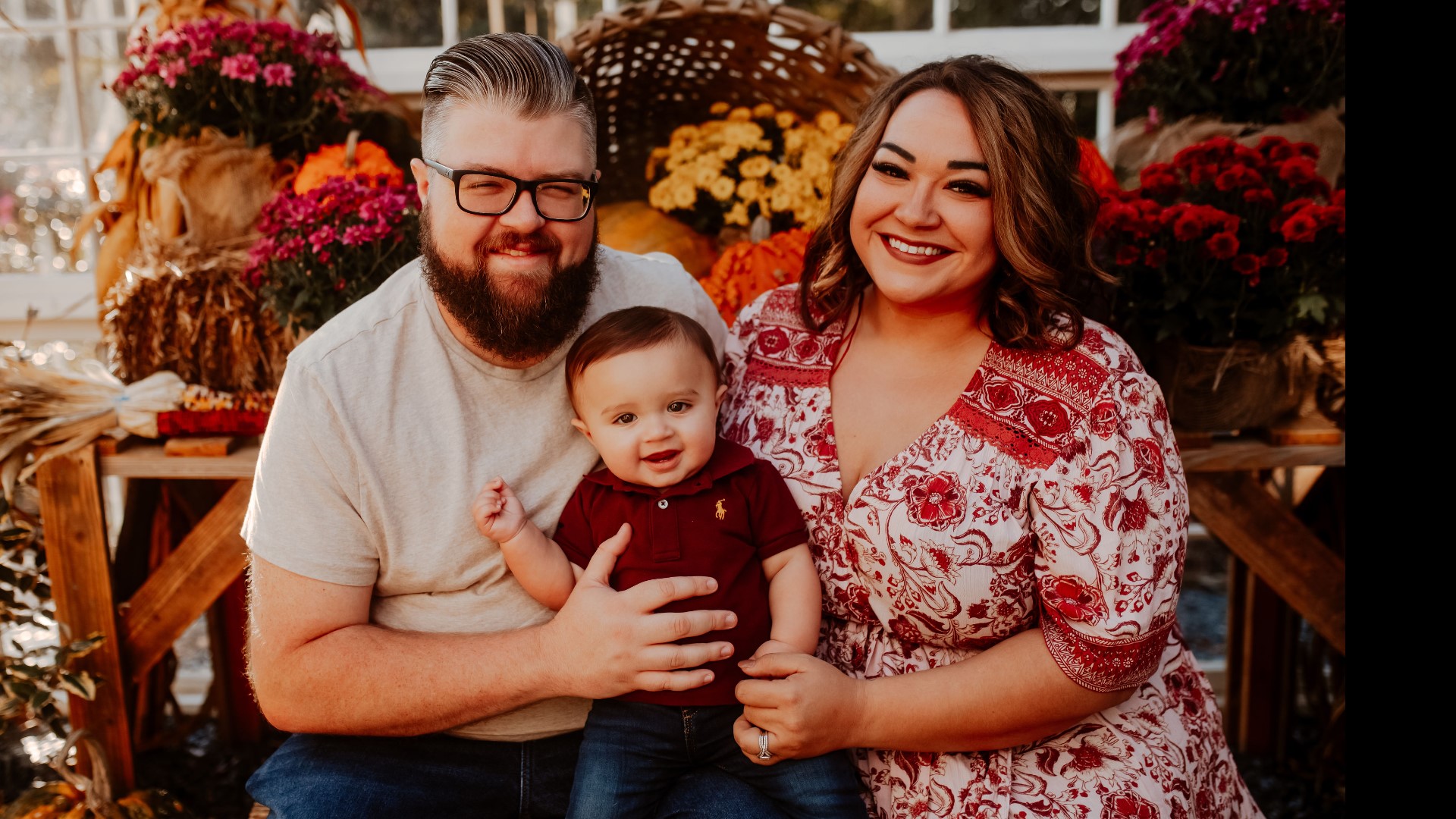 Morning Rush | 11alive.com