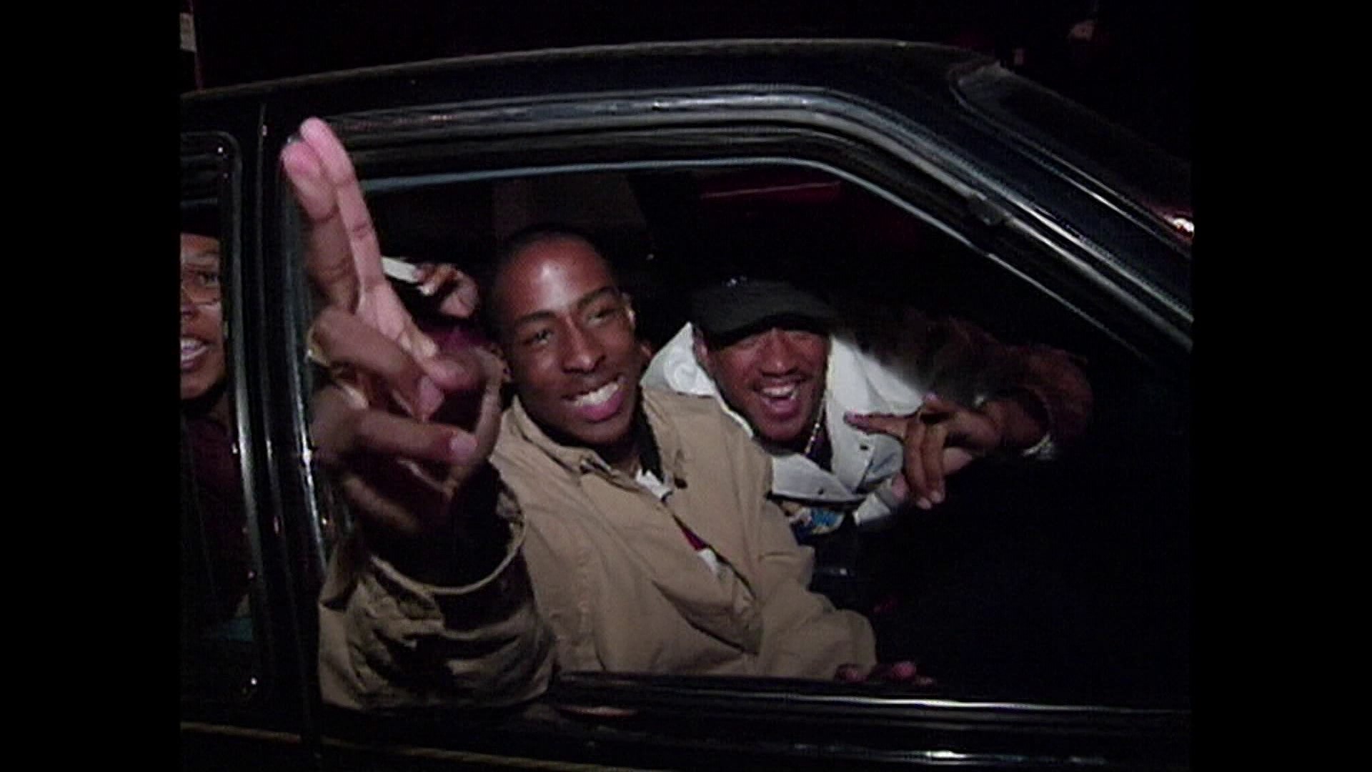 Freaknik documentary from Hulu announced | 11alive.com