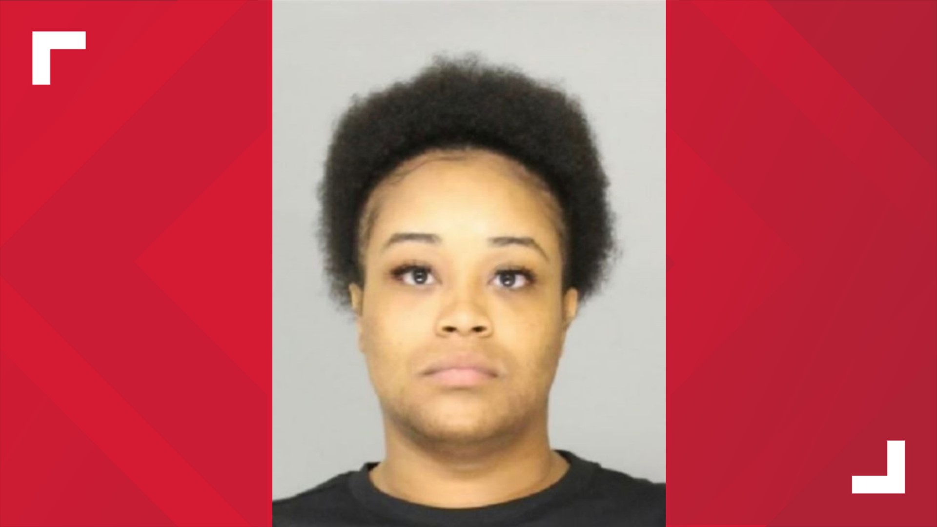 Correctional officer arrested sneaking contraband Clayton Jail ...