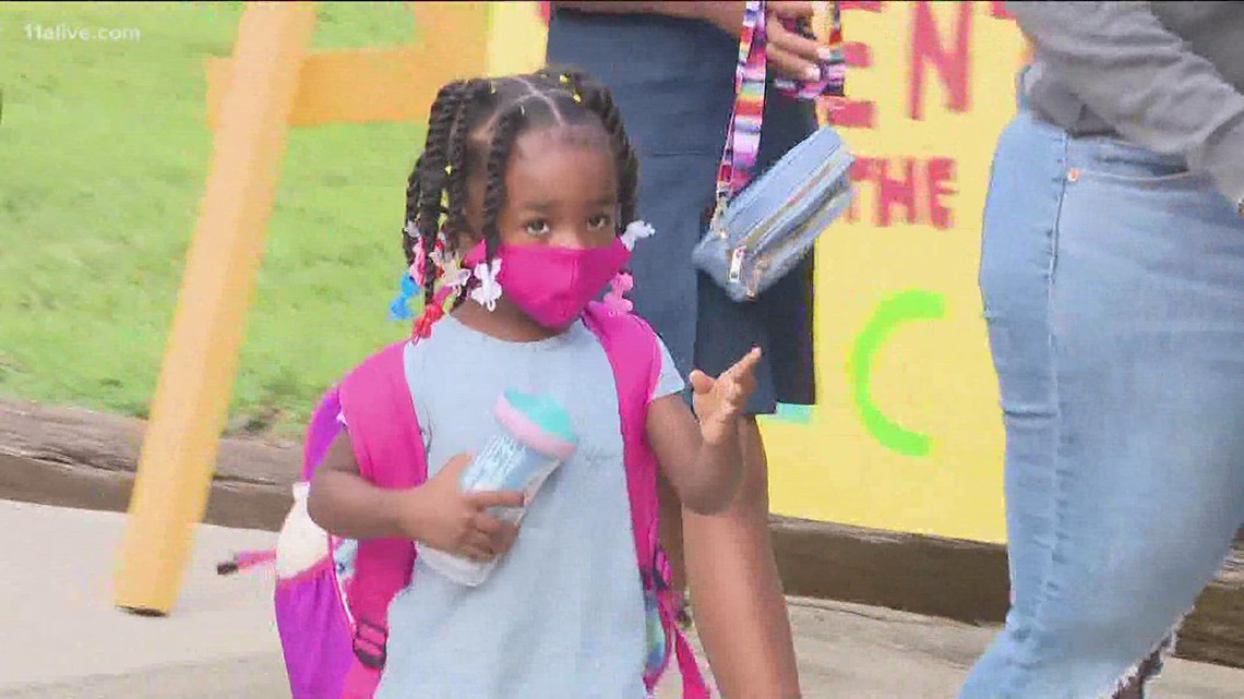 Inside the case file of the Tamla Horsford death investigation ...