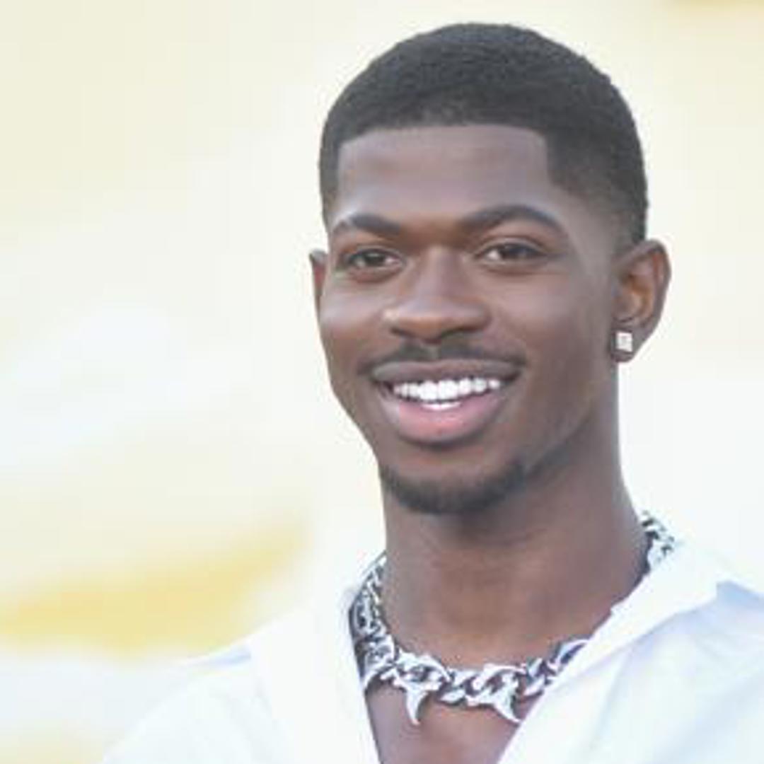 Lil Nas X charges for alleged attack on officers in LA | 11alive.com
