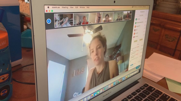 Atlanta's Leading Local News: Weather, Traffic, Sports and more ...