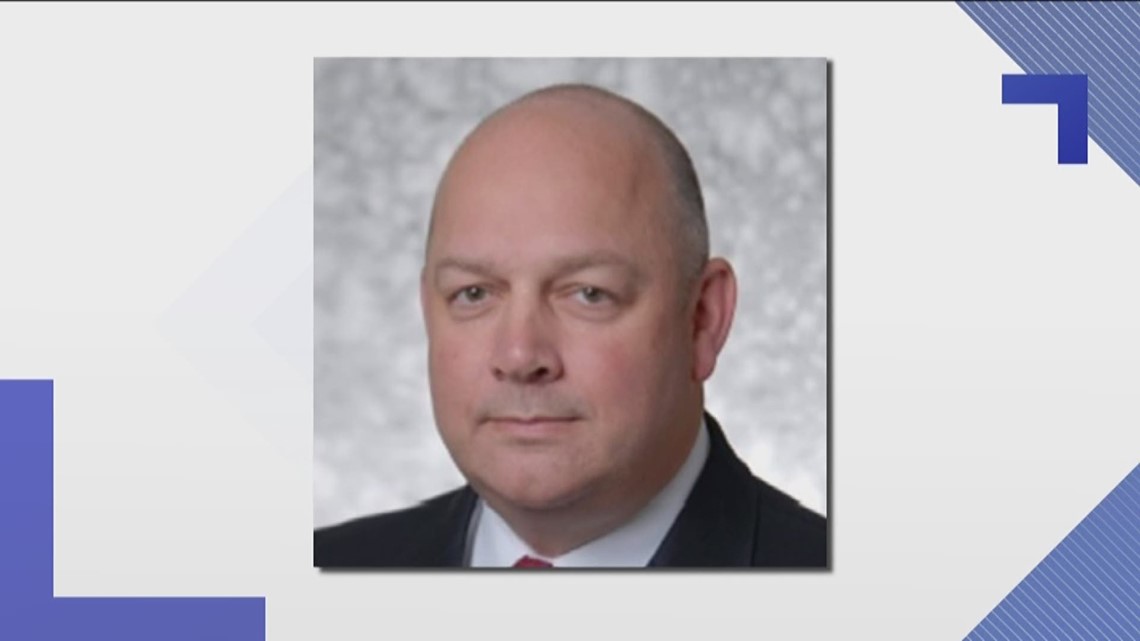 Senate confirms former Delta executive as FAA administrator | 11alive.com