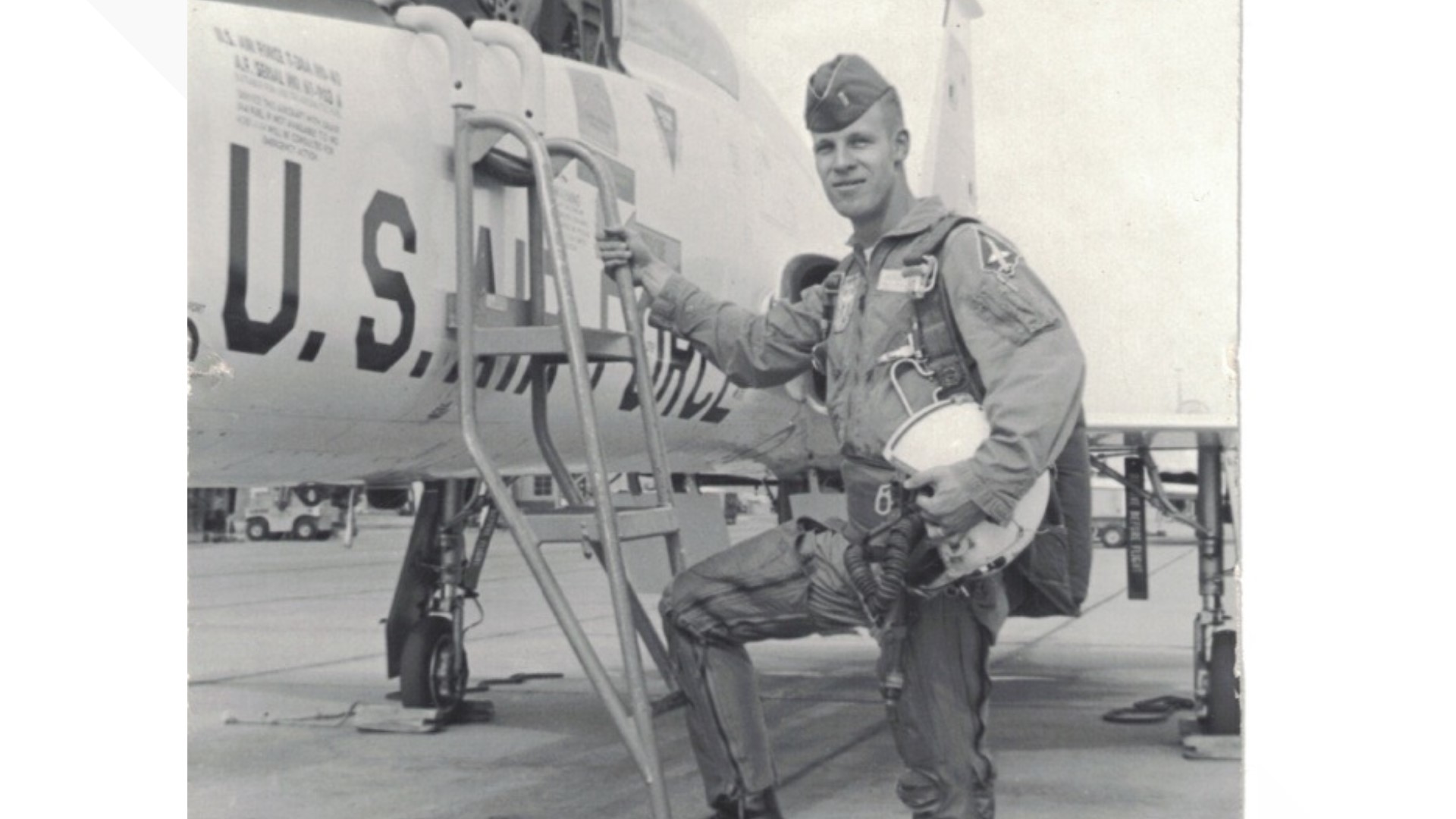 Georgia pilot flies women for free to get access to abortion care ...