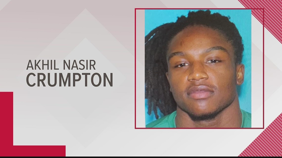 Former UGA player indicted on murder charges | 11alive.com Former UGA player indicted on murder charges | 11alive.com