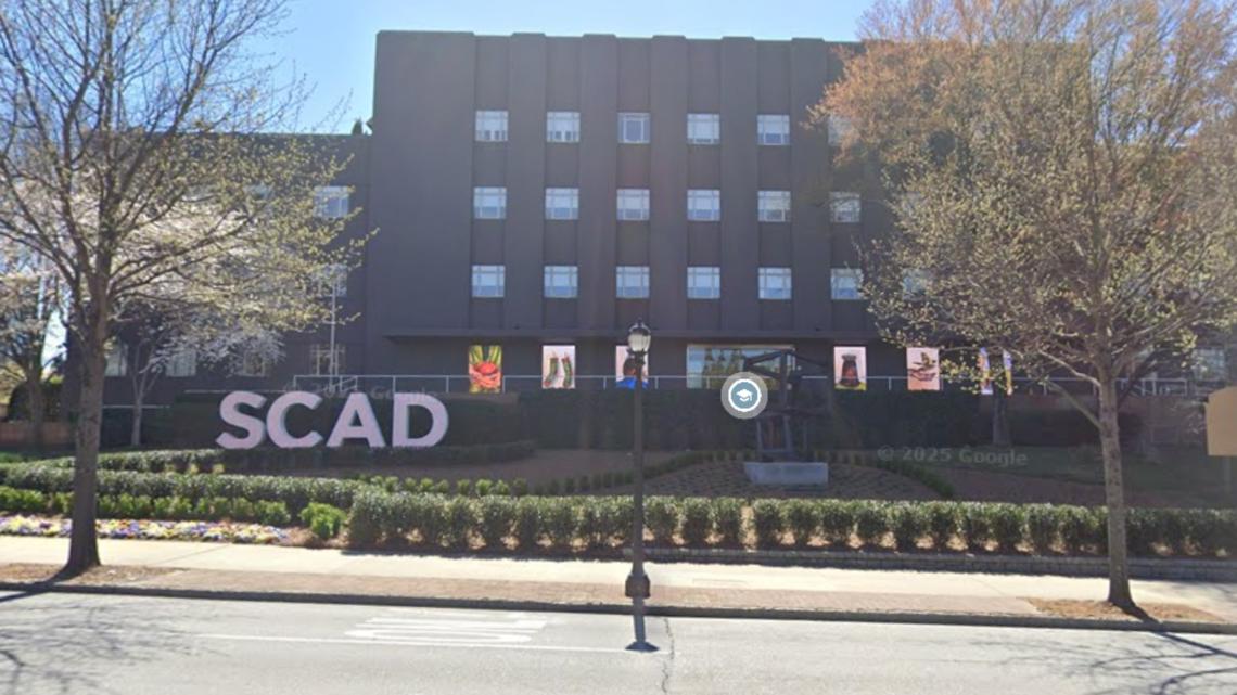 Matthew Boynton arrested | 11alive.com