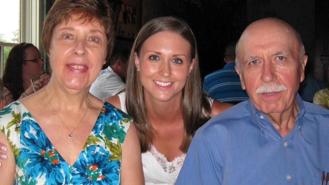 Georgia couple killed after Craigslist ad: Man pleads guilty | 11alive.com