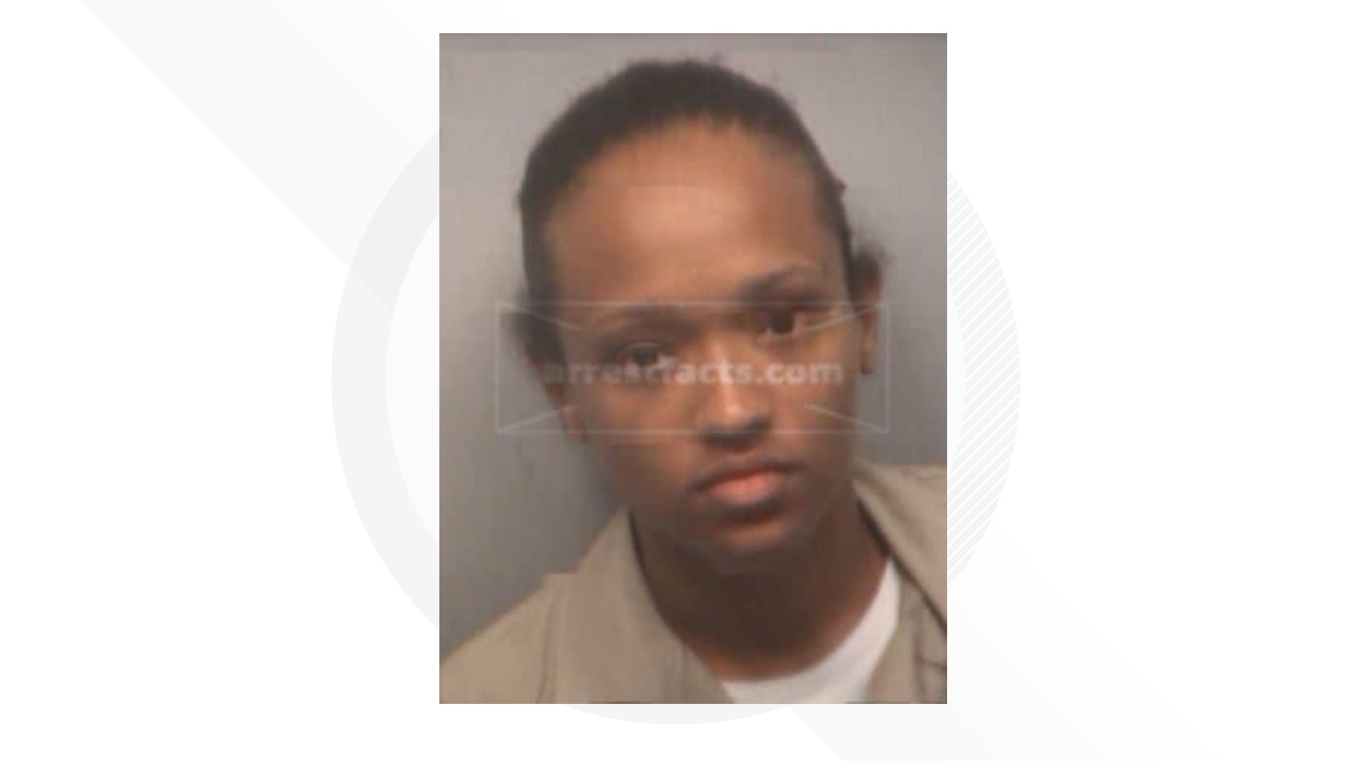 Michelle Morrison journey from prison to college graduate | 11alive.com