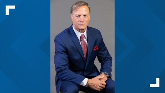 Jimmy Ellis of Jim Ellis Automotive Group dies, obituary | 11alive.com
