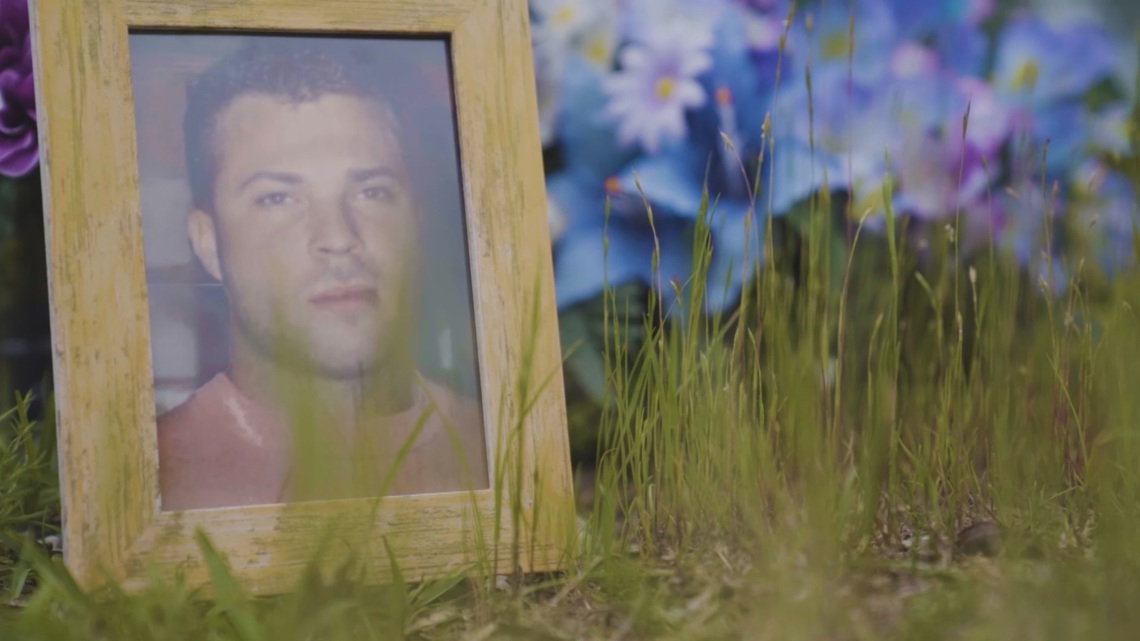 Families face delayed autopsy reports, states see medical examiner ...