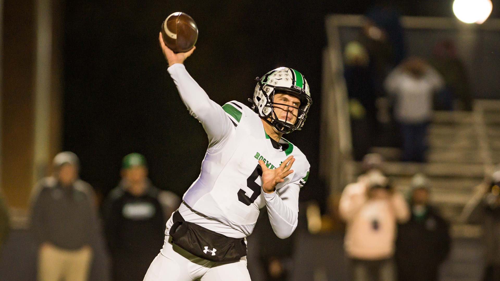 Robbie Roper funeral plans | 11alive.com