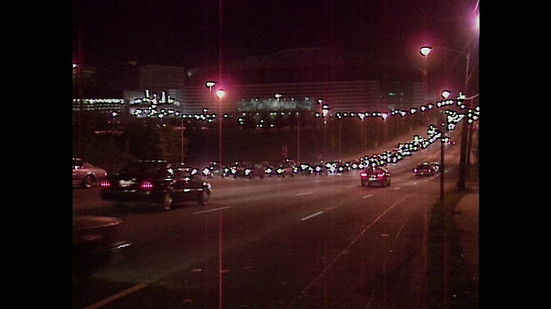 Freaknik documentary from Hulu announced | 11alive.com