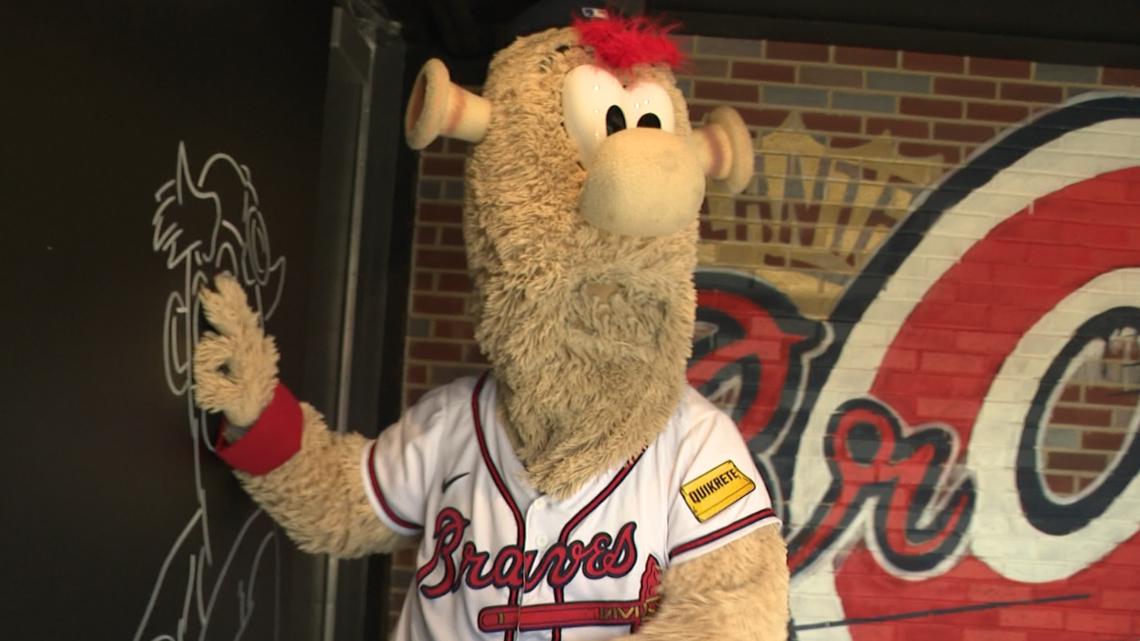 Timothy Leeks arrested in rapper King Von shooting in Atlanta | 11alive.com