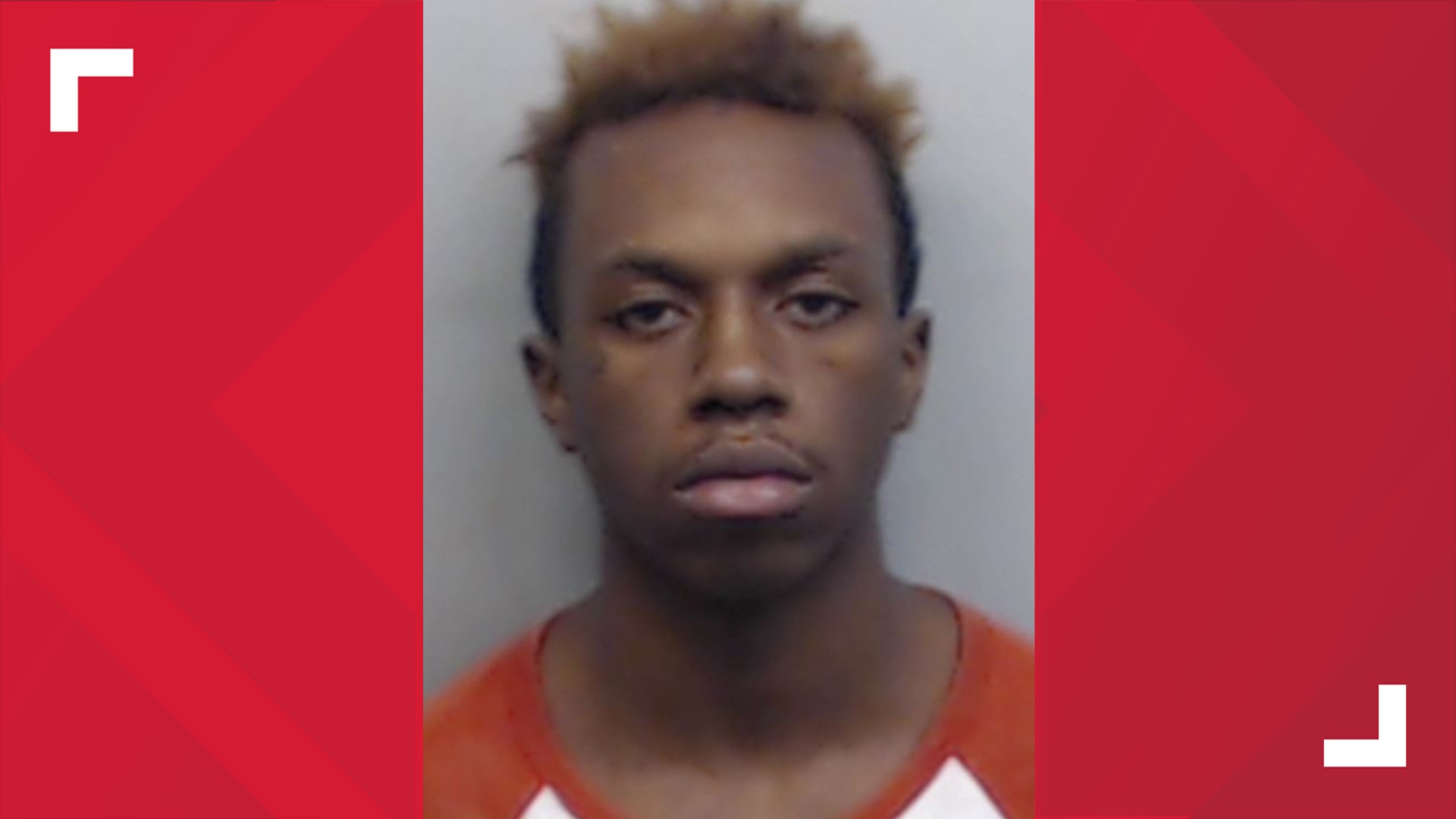 Amira Cameron murder Muhammad Hassan conviction upheld | 11alive.com