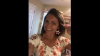 Natalie Jones | Missing mother from Georgia | Autopsy report | 11alive.com