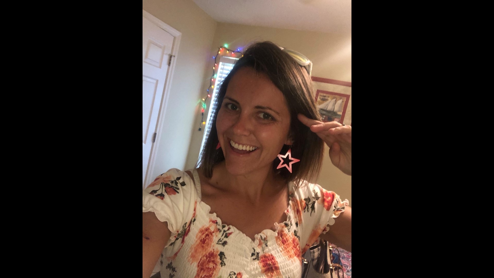 Natalie Jones | Missing mother from Georgia | Autopsy report | 11alive.com