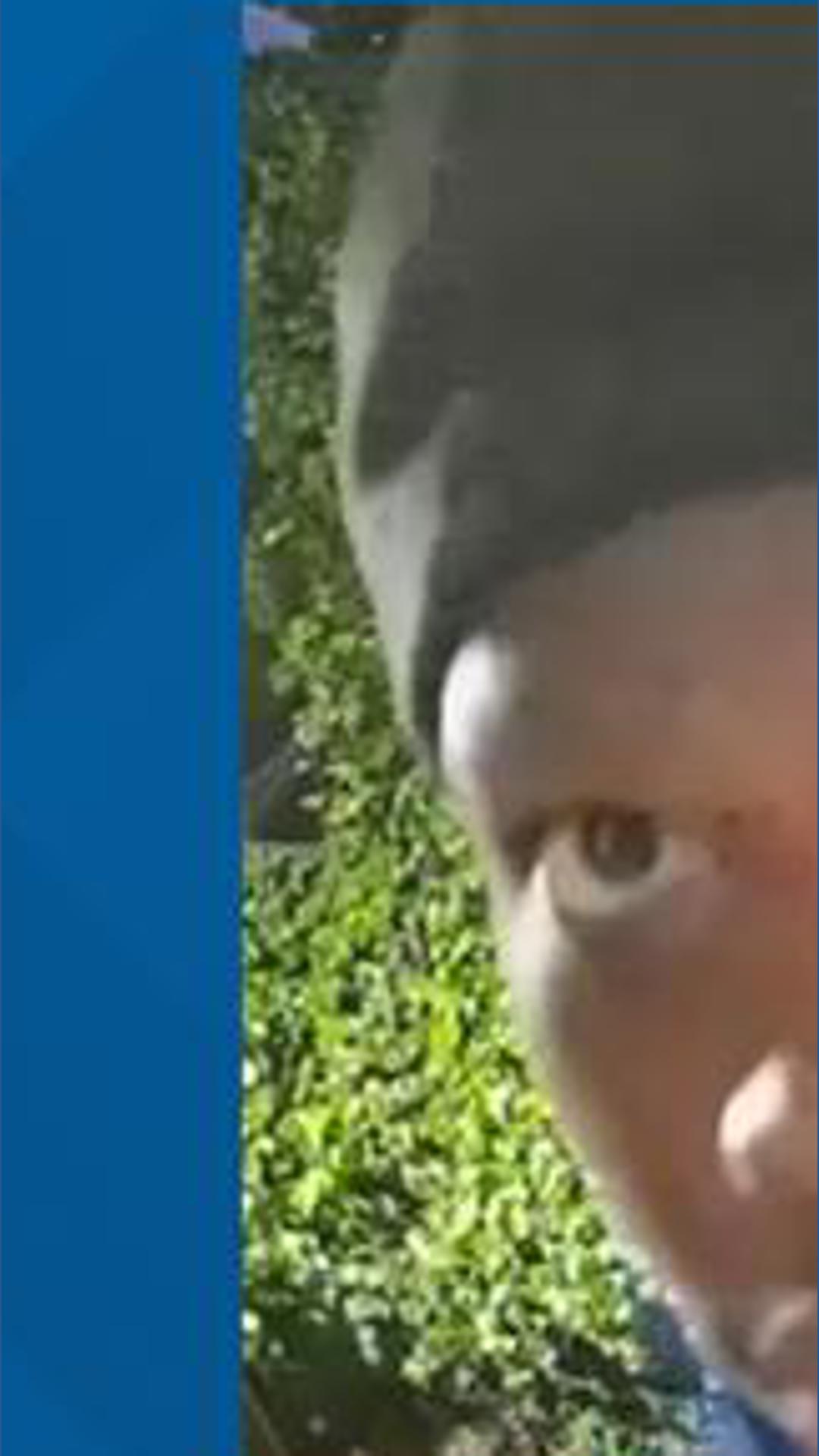 Smyrna Police seek ID of 'prowling' suspect caught on video | 11alive.com